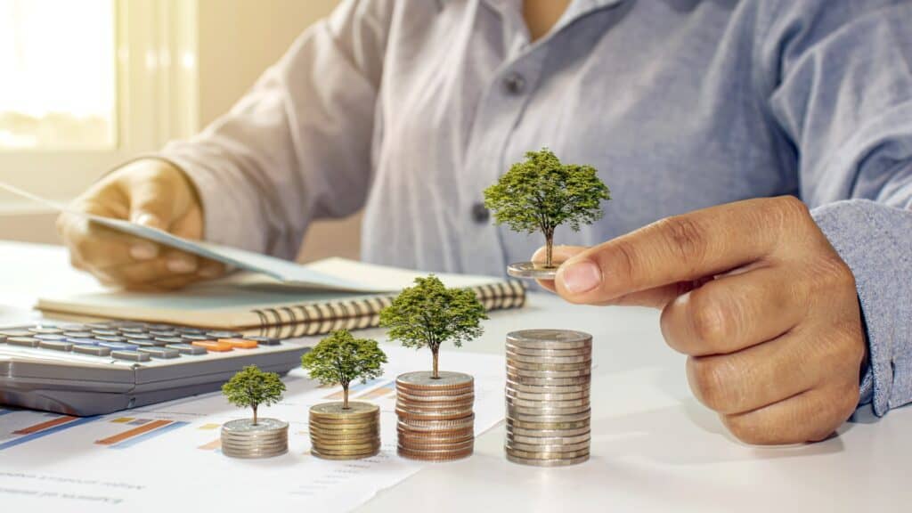 What Is Personal Finance and Why It’s Important | Investing Aid